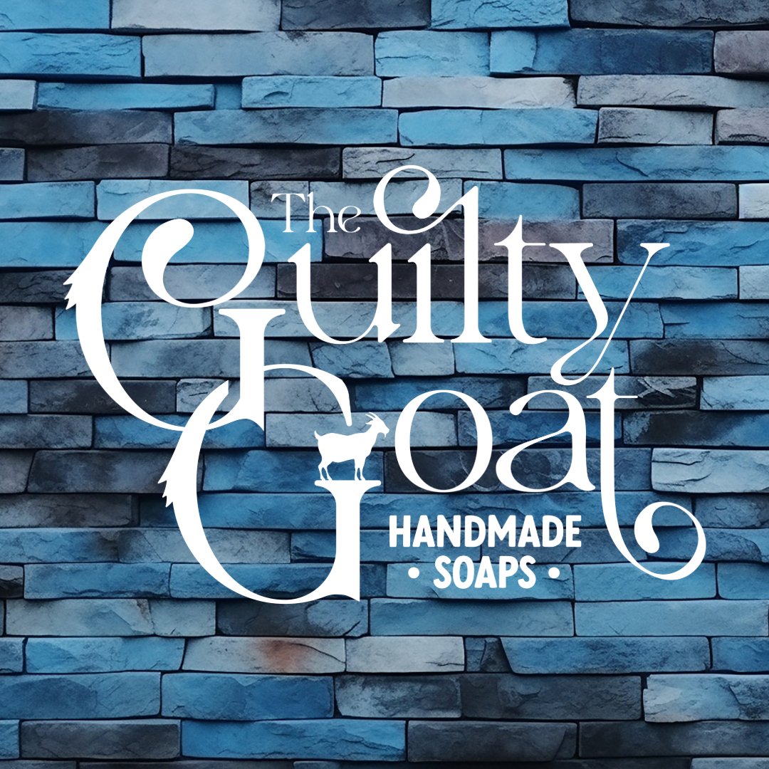 Collections – The Guilty Goat