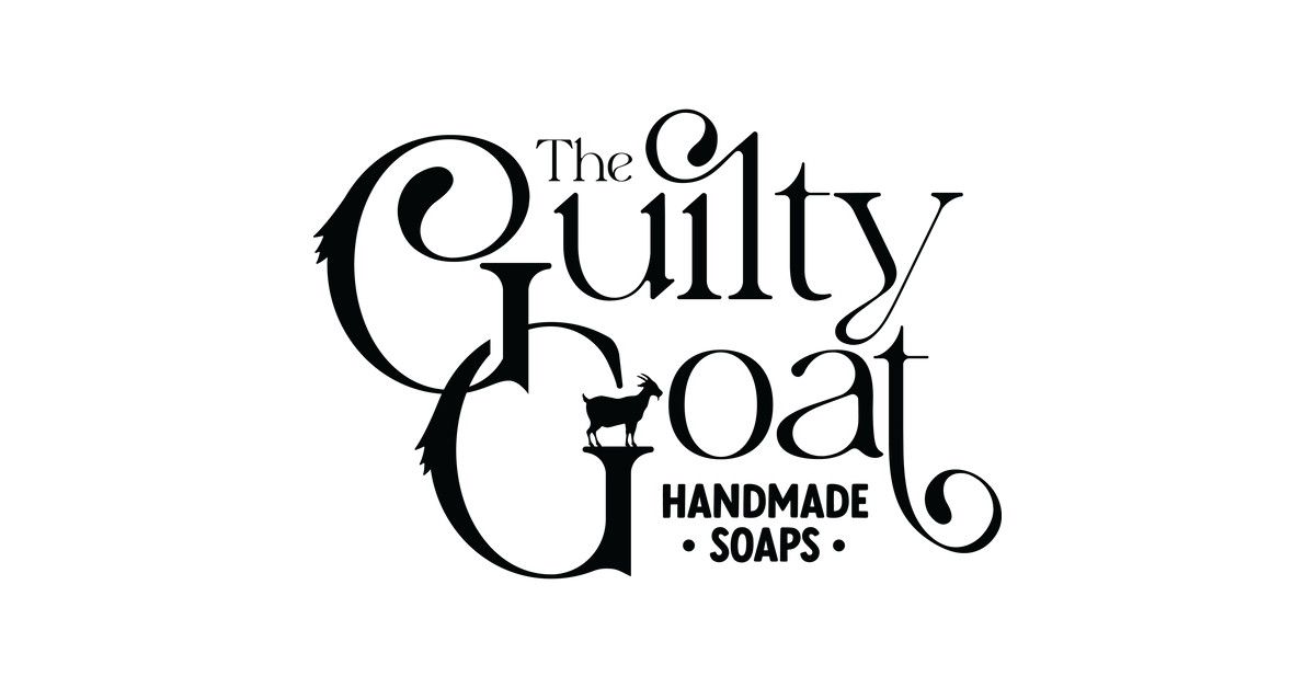 Collections – The Guilty Goat